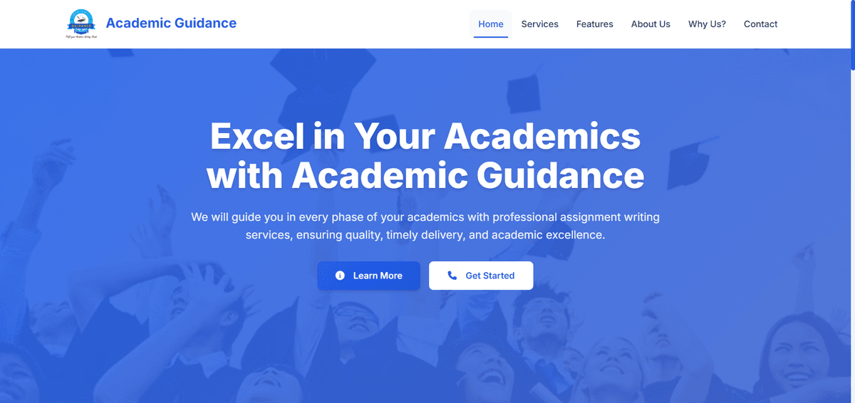 SandSpace Technologies - Leading IT Solutions & Digital Innovation